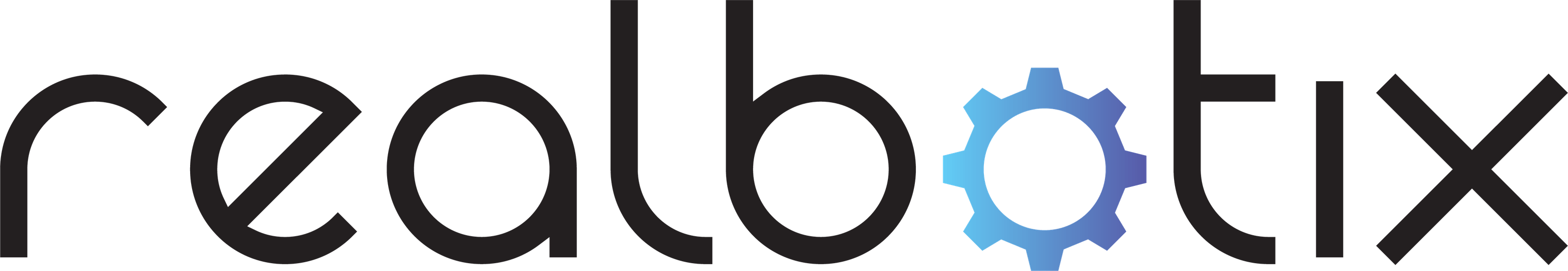 Realistic Humanoid Robots And Relationship Based Ai Realbotix